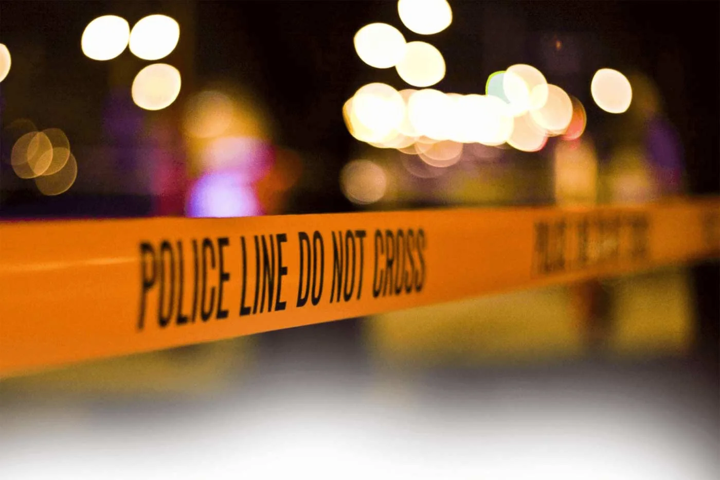 Understanding the Differences Between Homicide and Murder in Florida ...